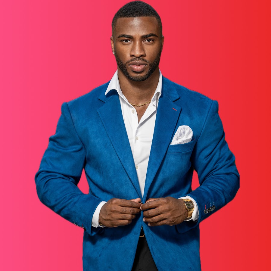 Fit x Fearless - Personal Brand Kick Start Lab